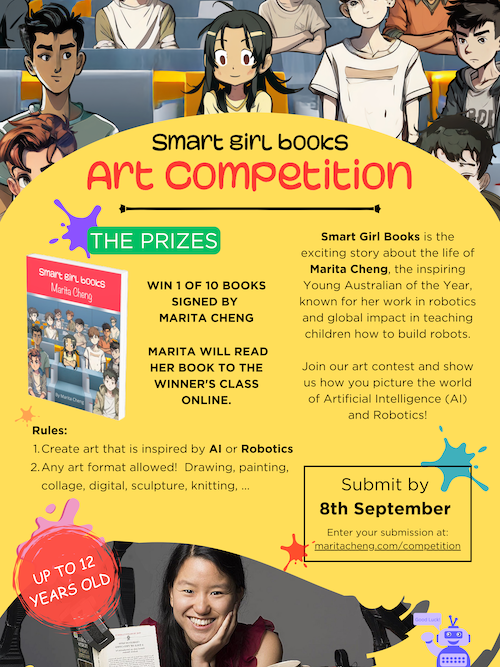 Competition